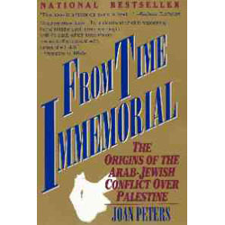 From Time Immemorial